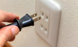 Guide complet des prises électriques japonaises : Tout ce que vous devez savoir