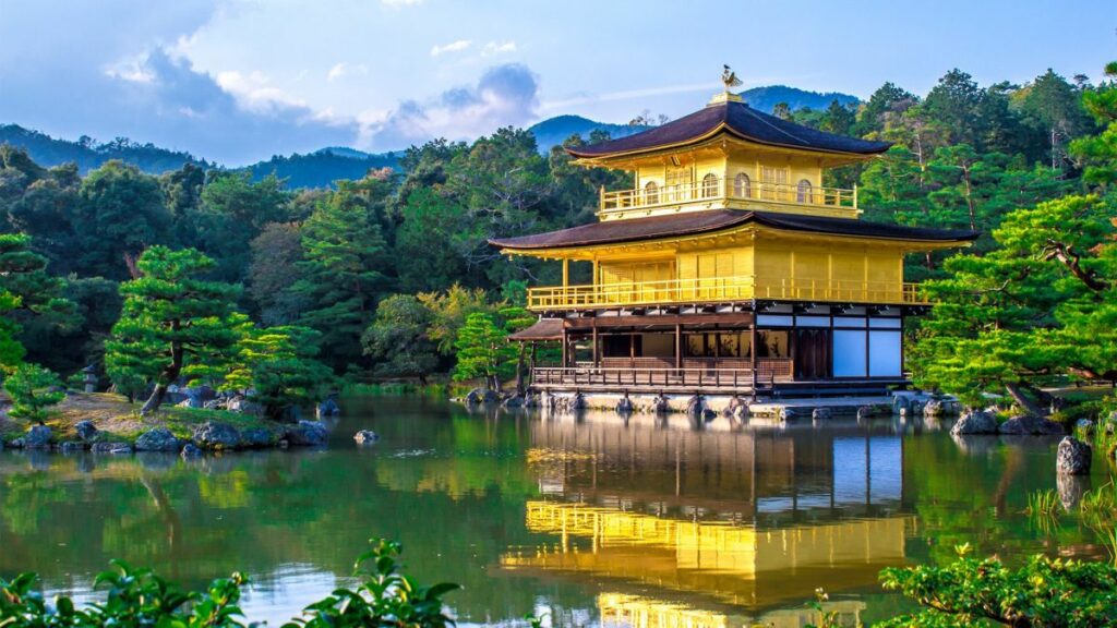 Exploration du Japon en février : Les lieux incontournables à visiter