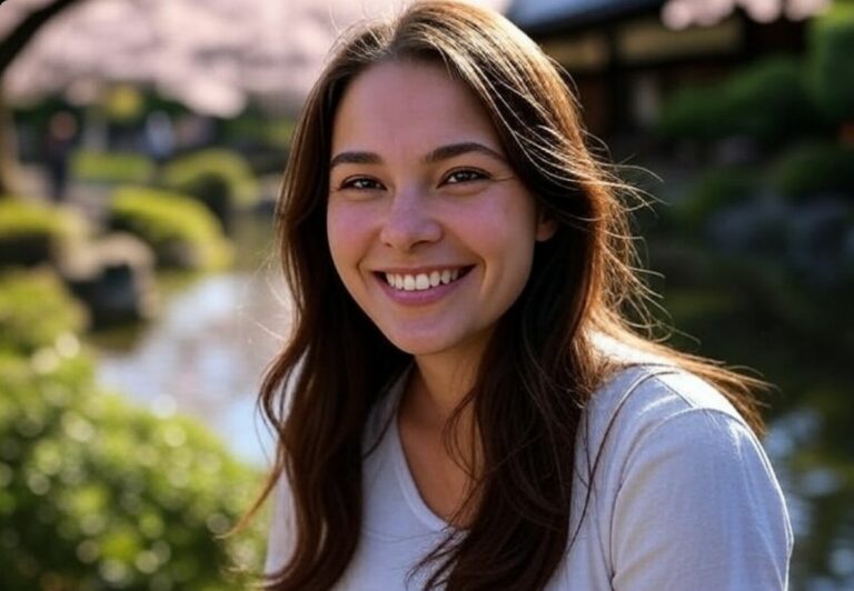 Prix pour un voyage au Japon en 2025 : planifiez votre budget avec précision